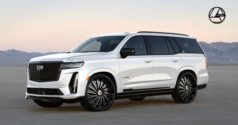 Who Invented the Wheel? The History & Innovation